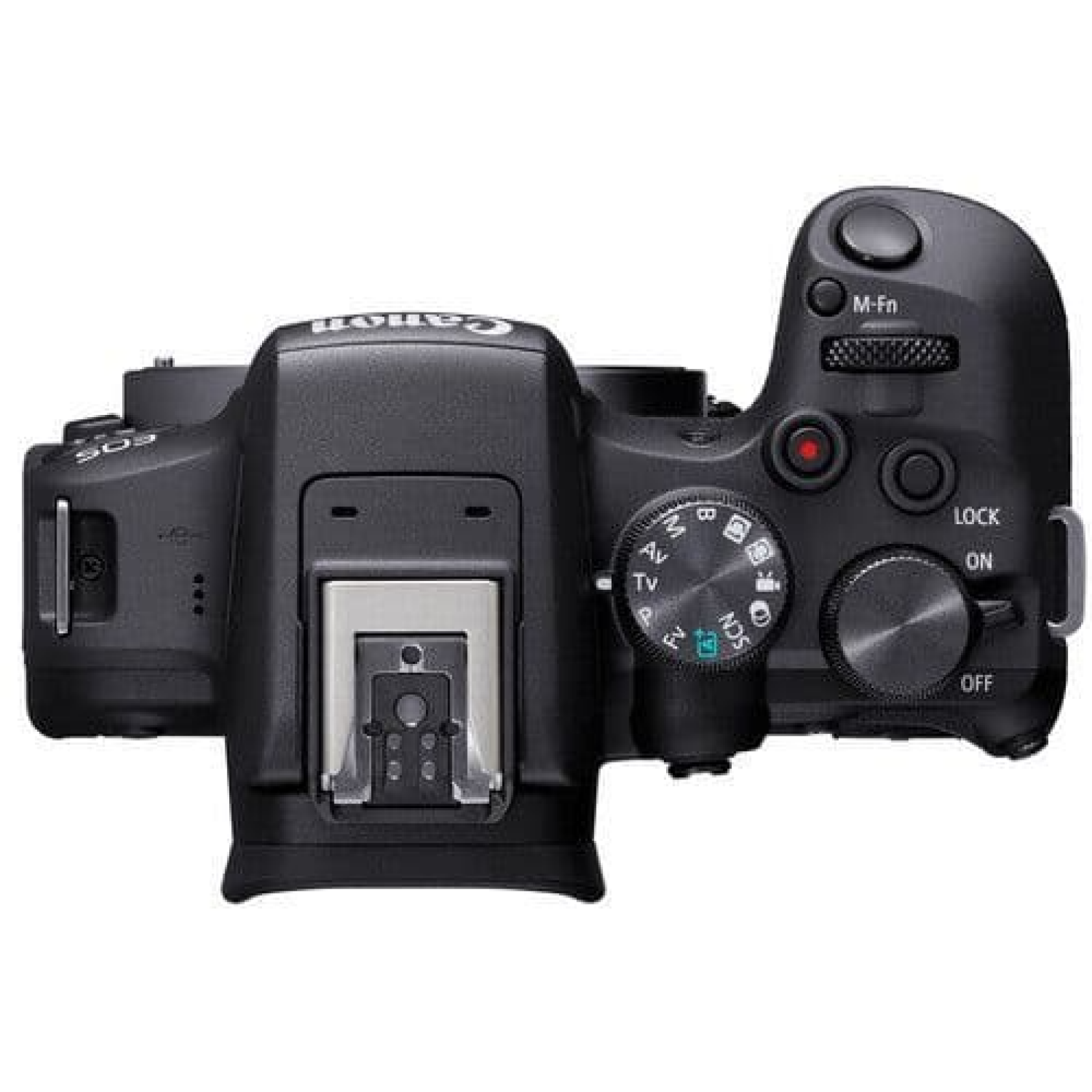Megafriday | Canon EOS R10 Body