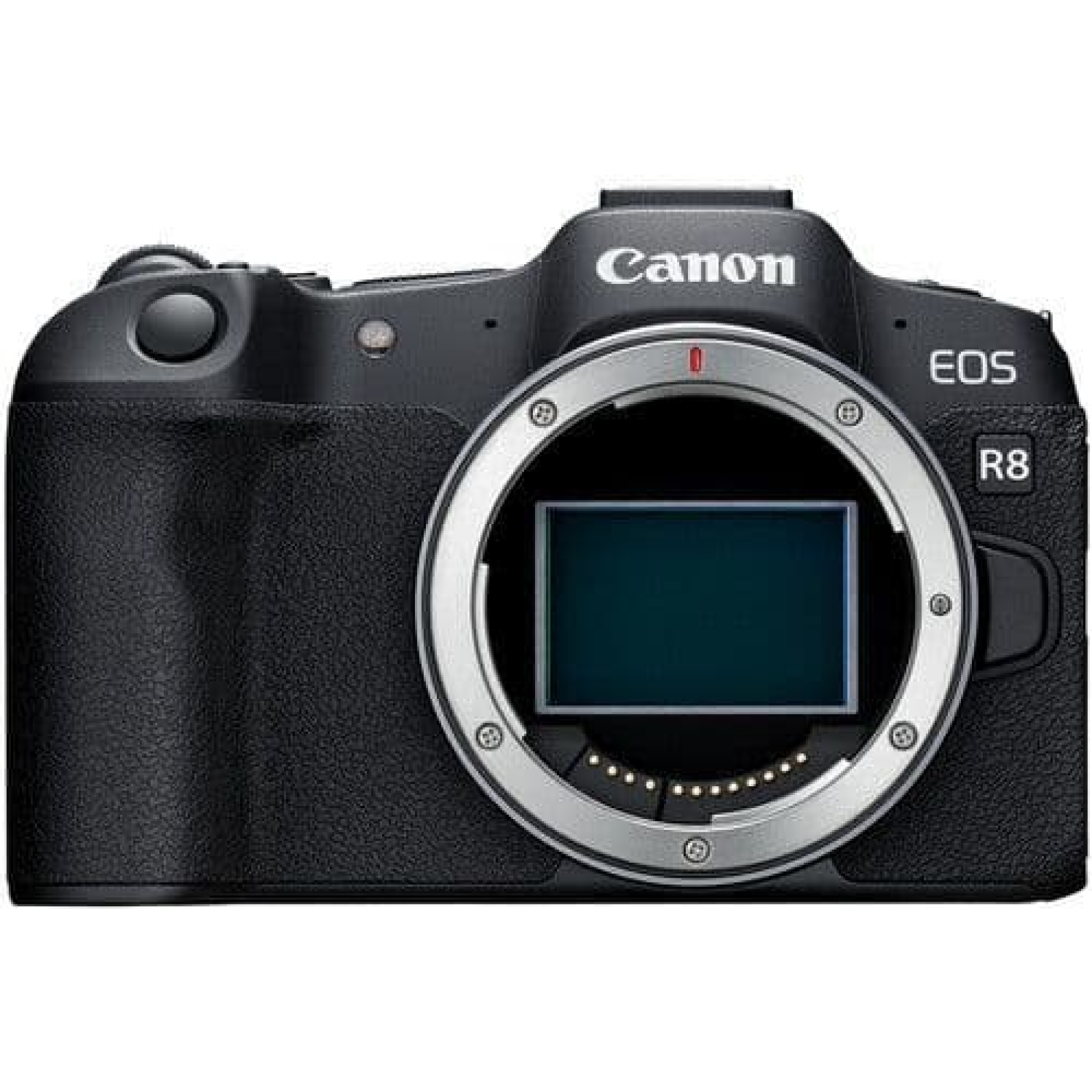 Megafriday | Canon EOS R8 Body